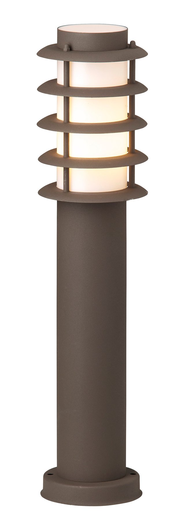 Brilliant au meilleur prix | Leroy Merlin