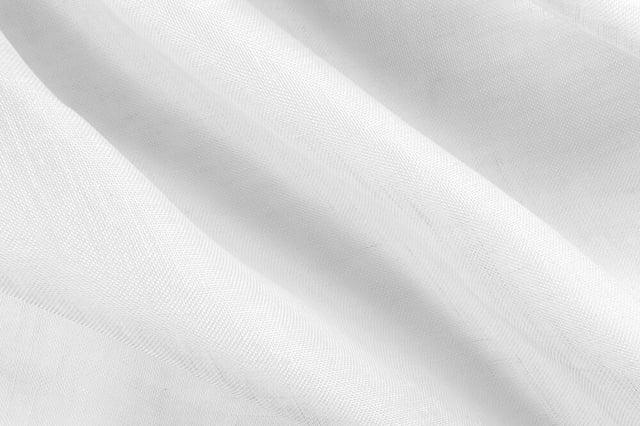 Brise-bise, vitrage | Leroy Merlin