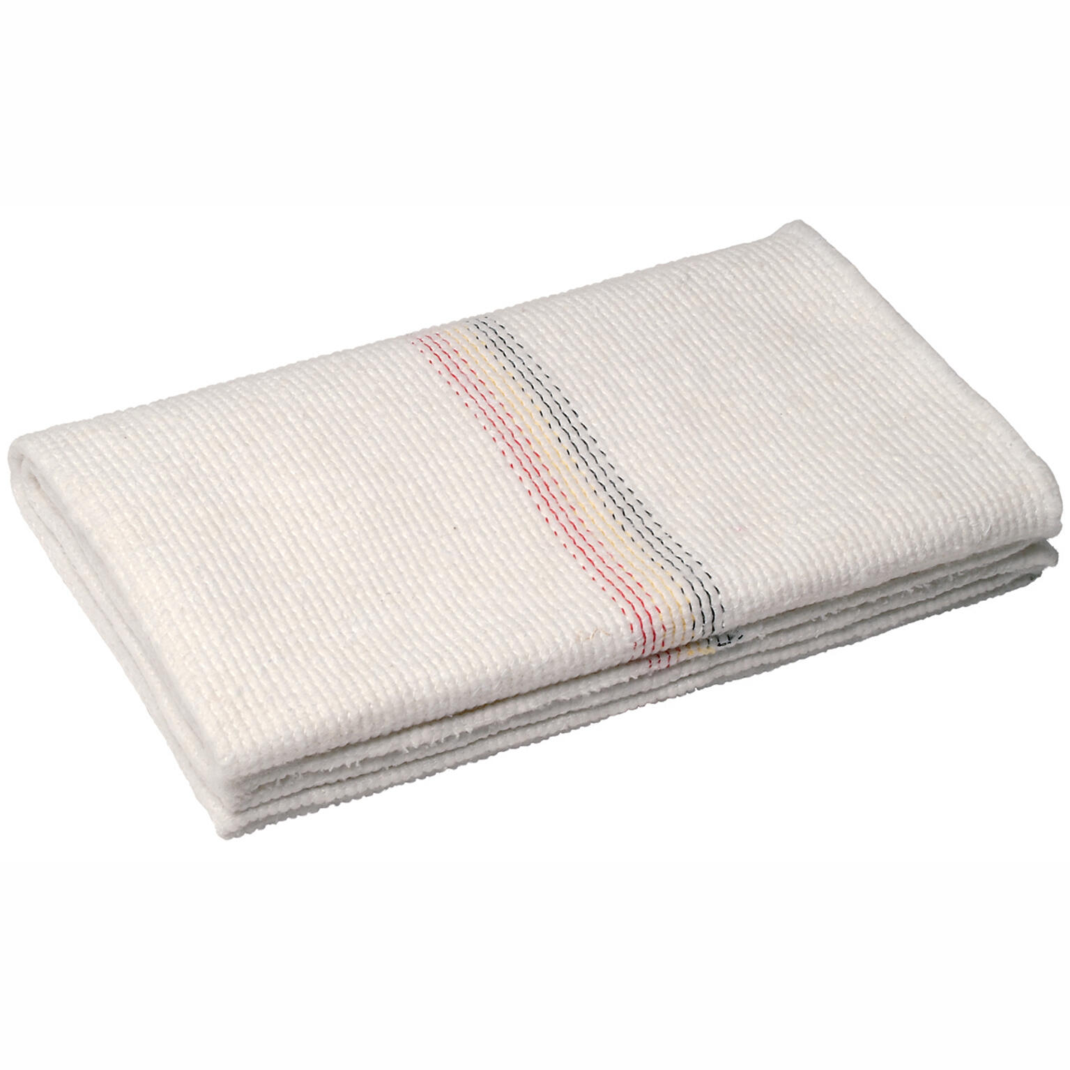 Serpillière pour sols OCAI non tissée 60 x 50 cm | Leroy Merlin