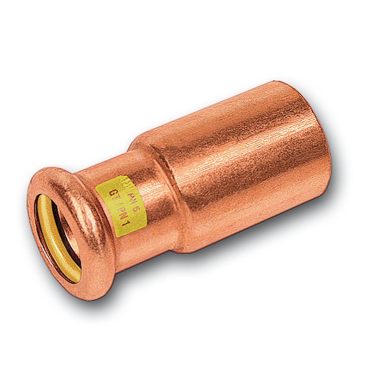 Manicotto per tubo | Leroy Merlin