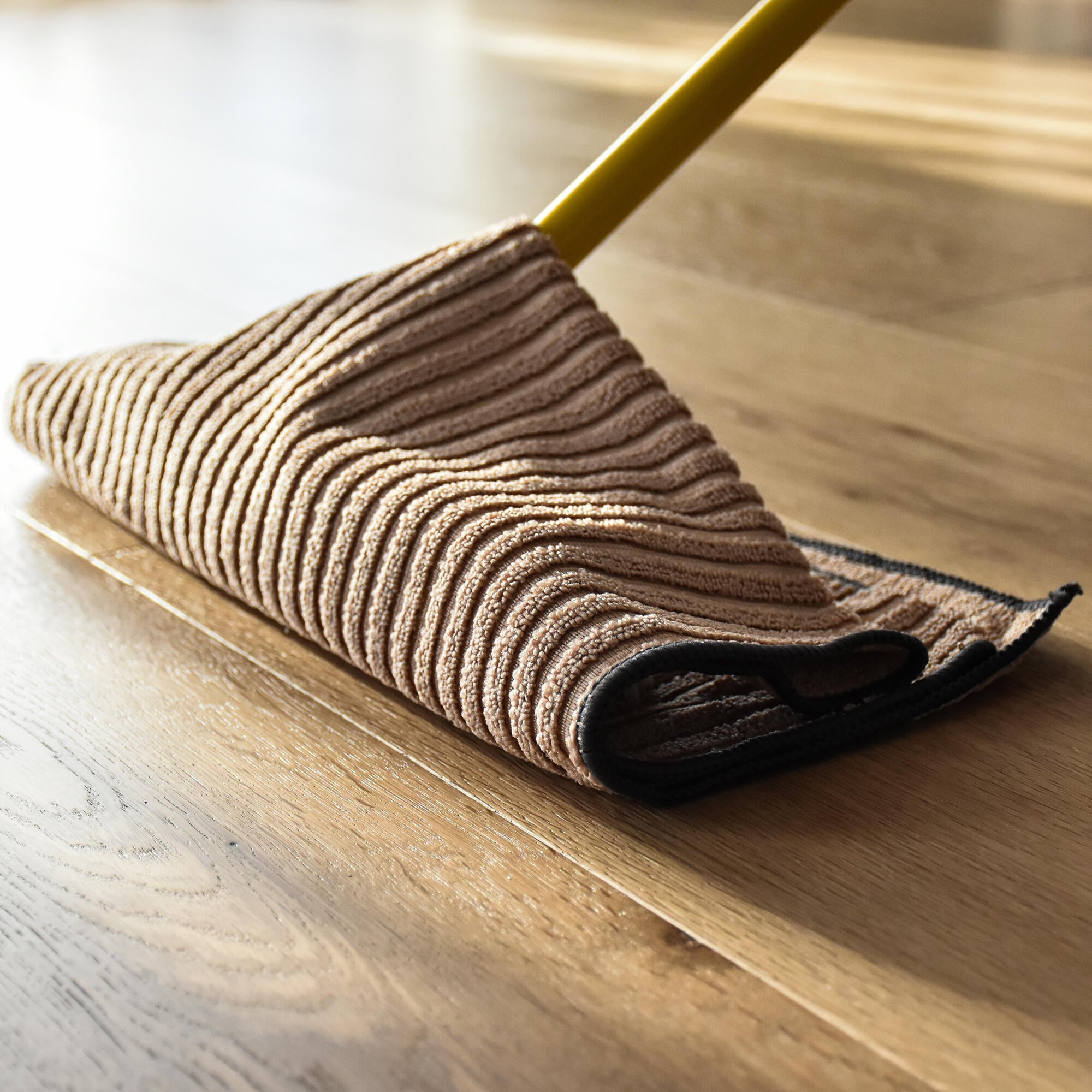 Straccio per la polvere parquet e laminati | Leroy Merlin