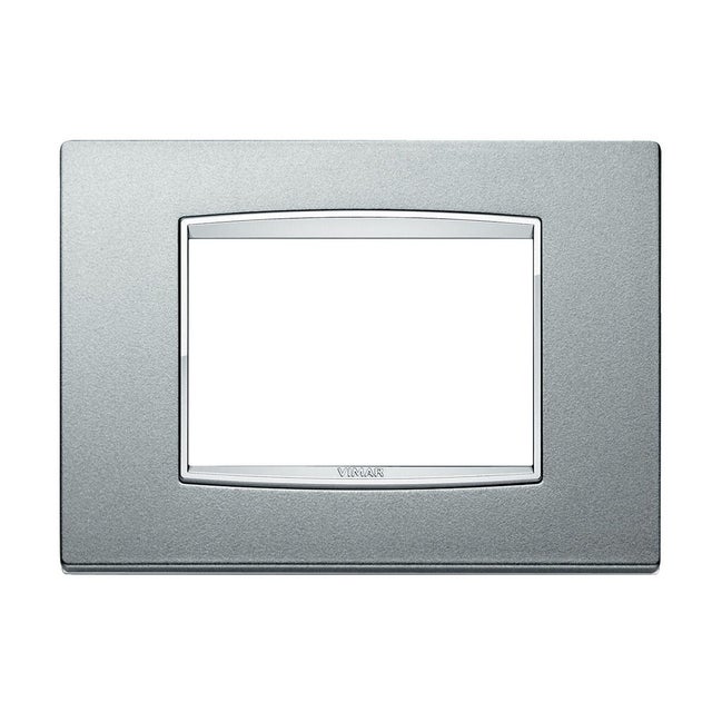 Serie Vimar Eikon | Leroy Merlin