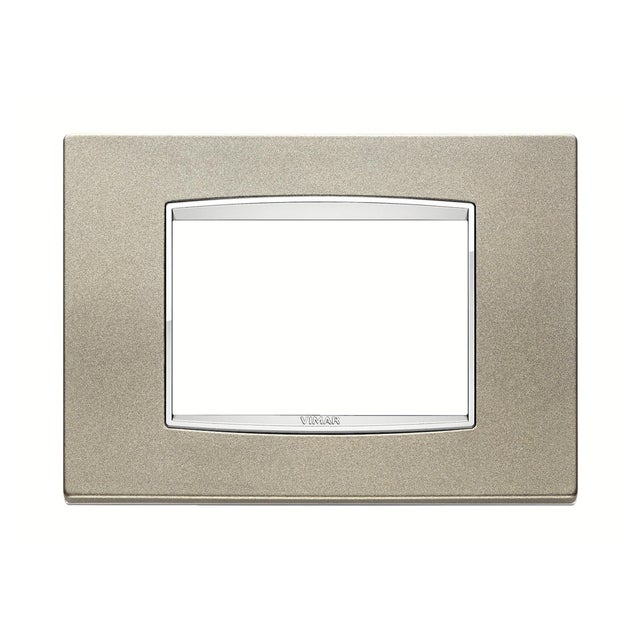 Serie Vimar | Leroy Merlin