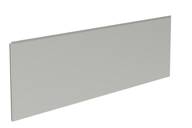 Cache plinthe dixneuf au meilleur prix | Leroy Merlin