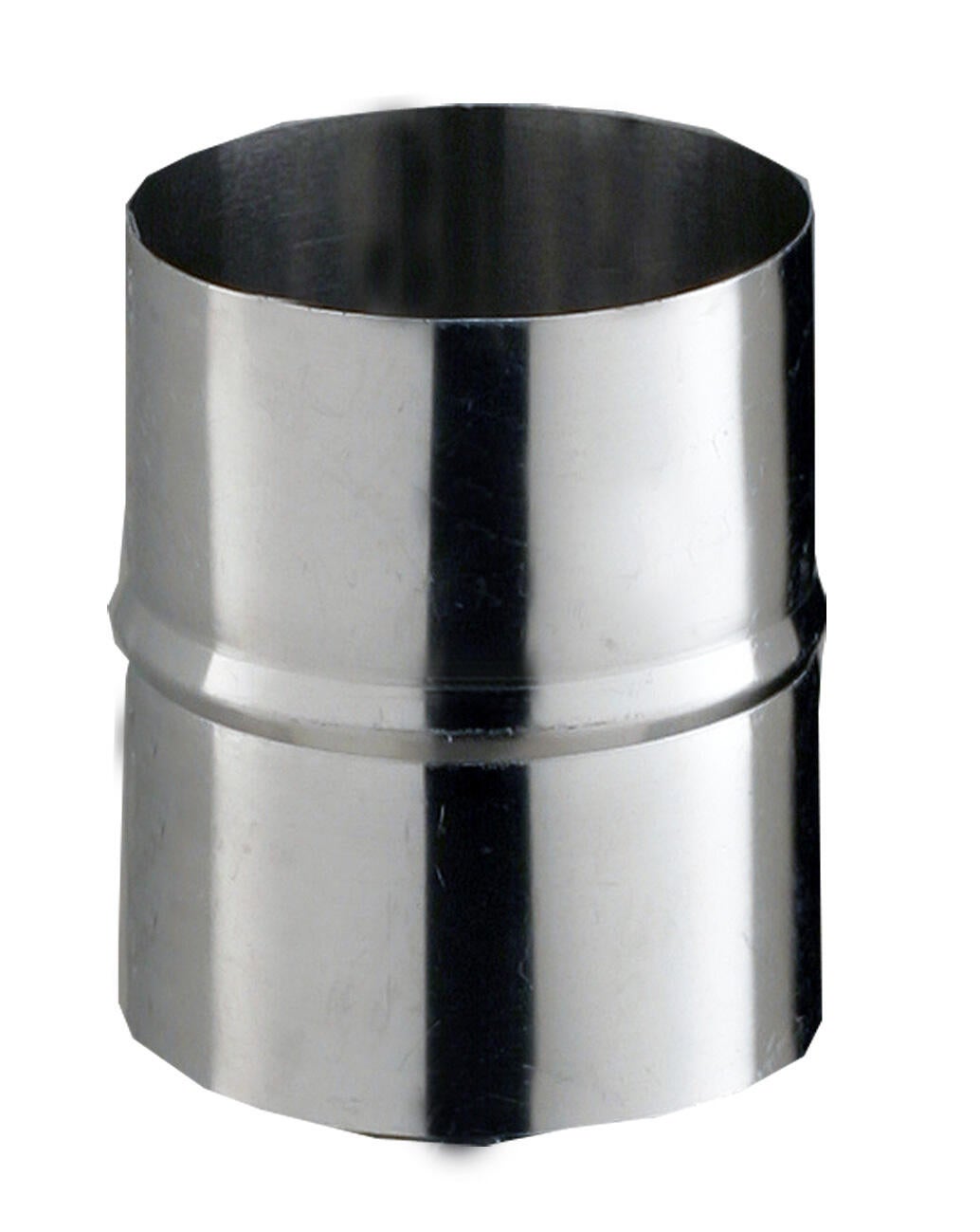 Raccords pour tubage flexible | Leroy Merlin