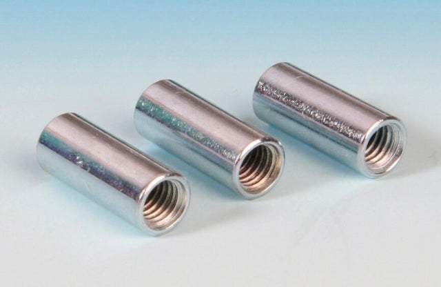 Manchon fileté | Leroy Merlin