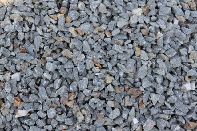 Sac de gravier au meilleur prix | Leroy Merlin