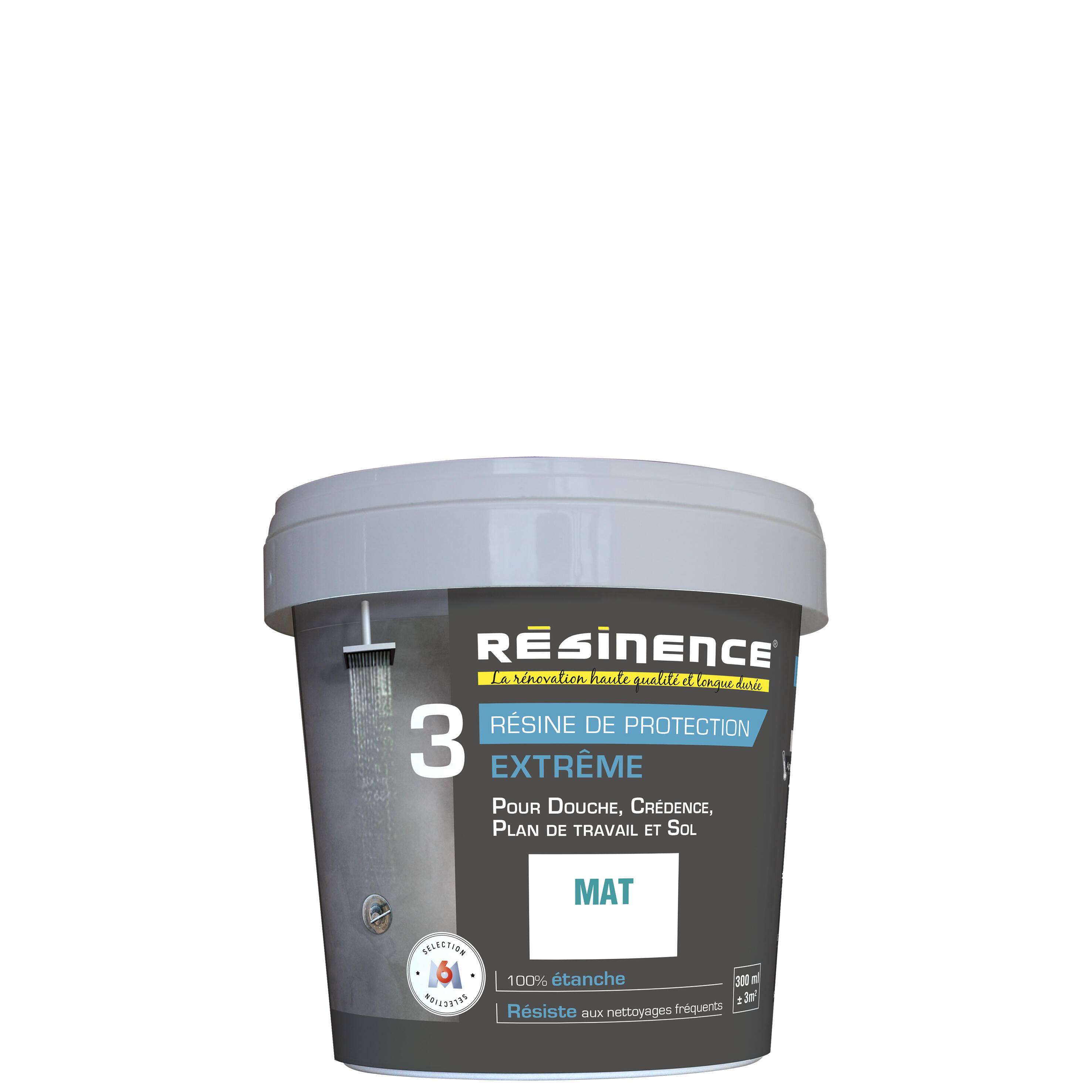 Sitemapcdatahttpsfedykniqoocombeton Cire Resinence