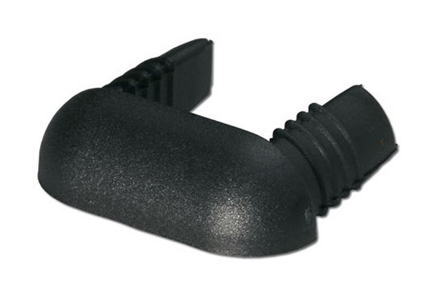 Embout plastique pour tube au meilleur prix | Leroy Merlin