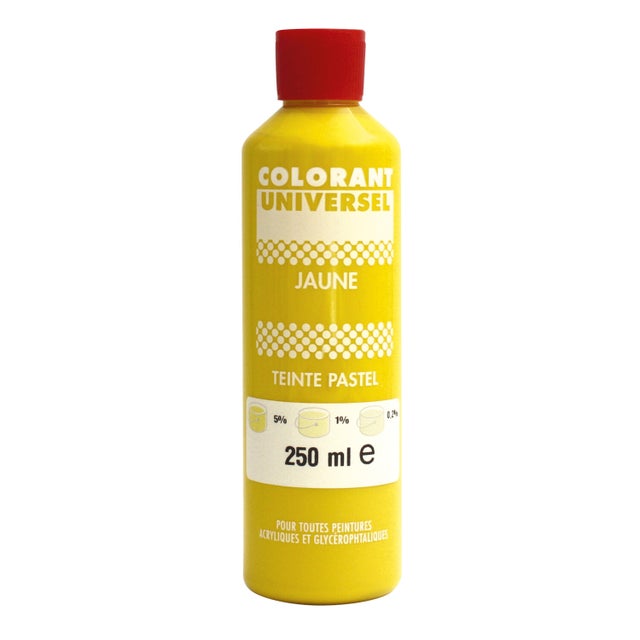 Colorant | Leroy Merlin