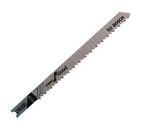 Sitemapcdatahttpsshopinf Inetcomtarif Decoupe Bois Leroy Merlin