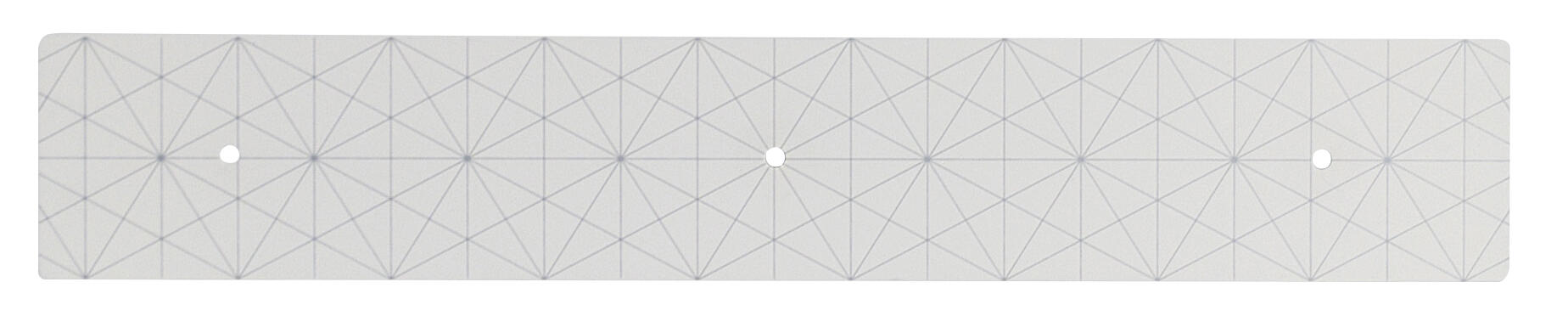 Blanc Modulo INSPIRE | Leroy Merlin