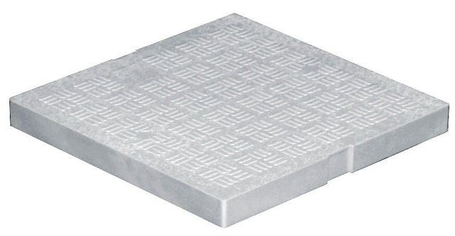 Regard Bton 40x40 Prix
