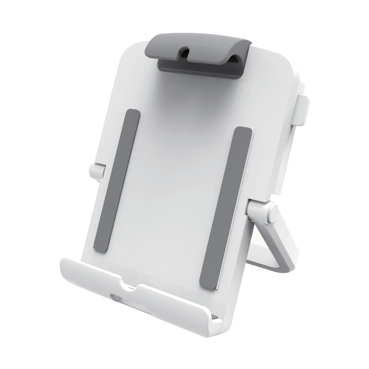 Supporto tablet EVOLOGY | Leroy Merlin