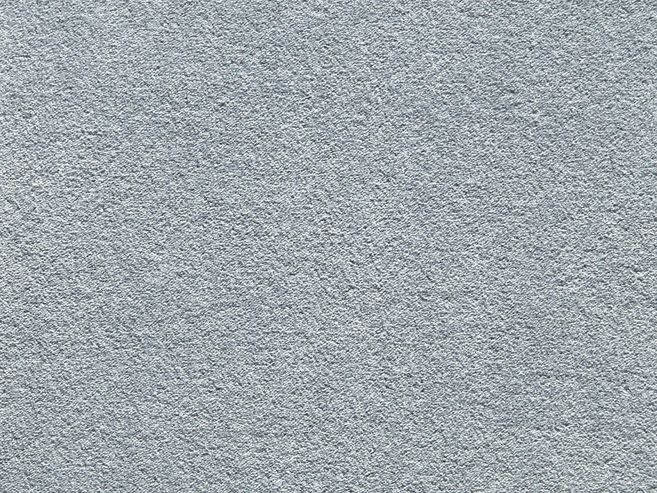 Moquette velours ras uni gris, Savage abondance 95, rouleau l.4 m ...