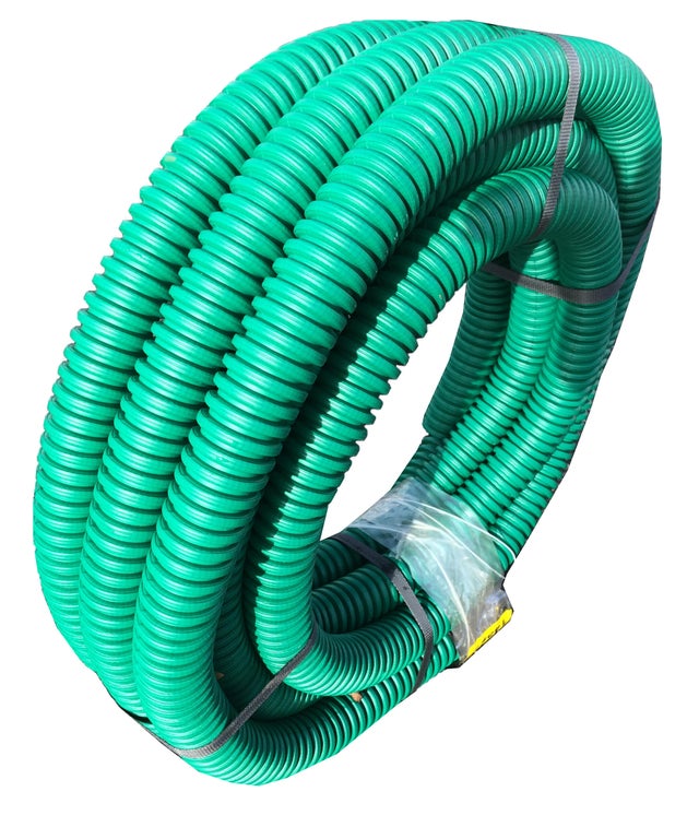 Gaine pvc au meilleur prix | Leroy Merlin