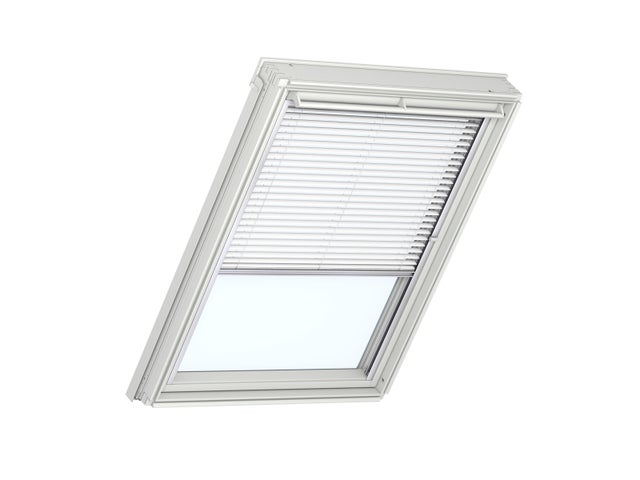 Store velux gfl au meilleur prix | Leroy Merlin