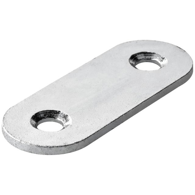 Patte de fixation au meilleur prix | Leroy Merlin
