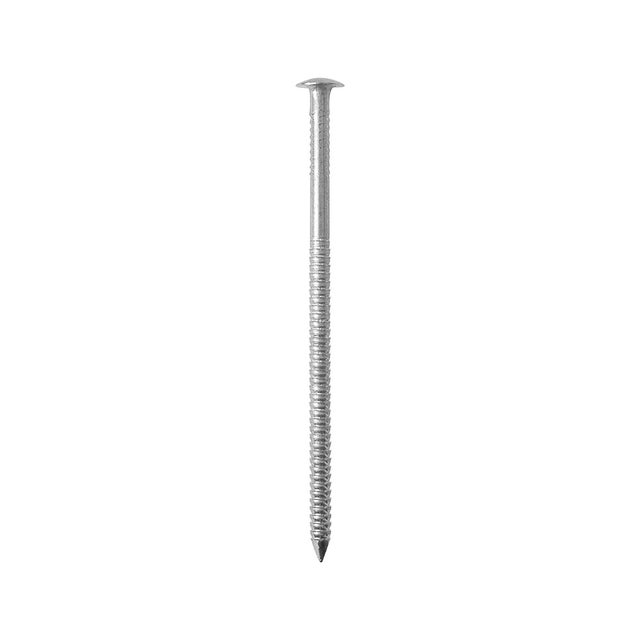 Pointe inox au meilleur prix | Leroy Merlin