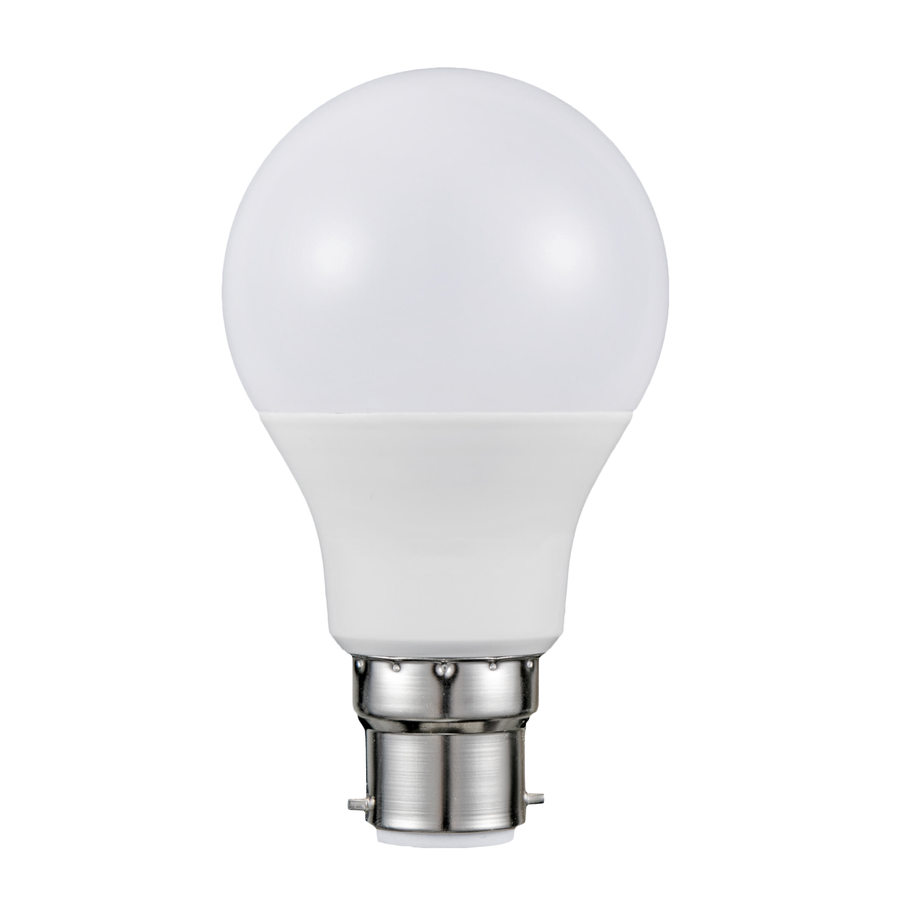 Ampoule B22 | Leroy Merlin