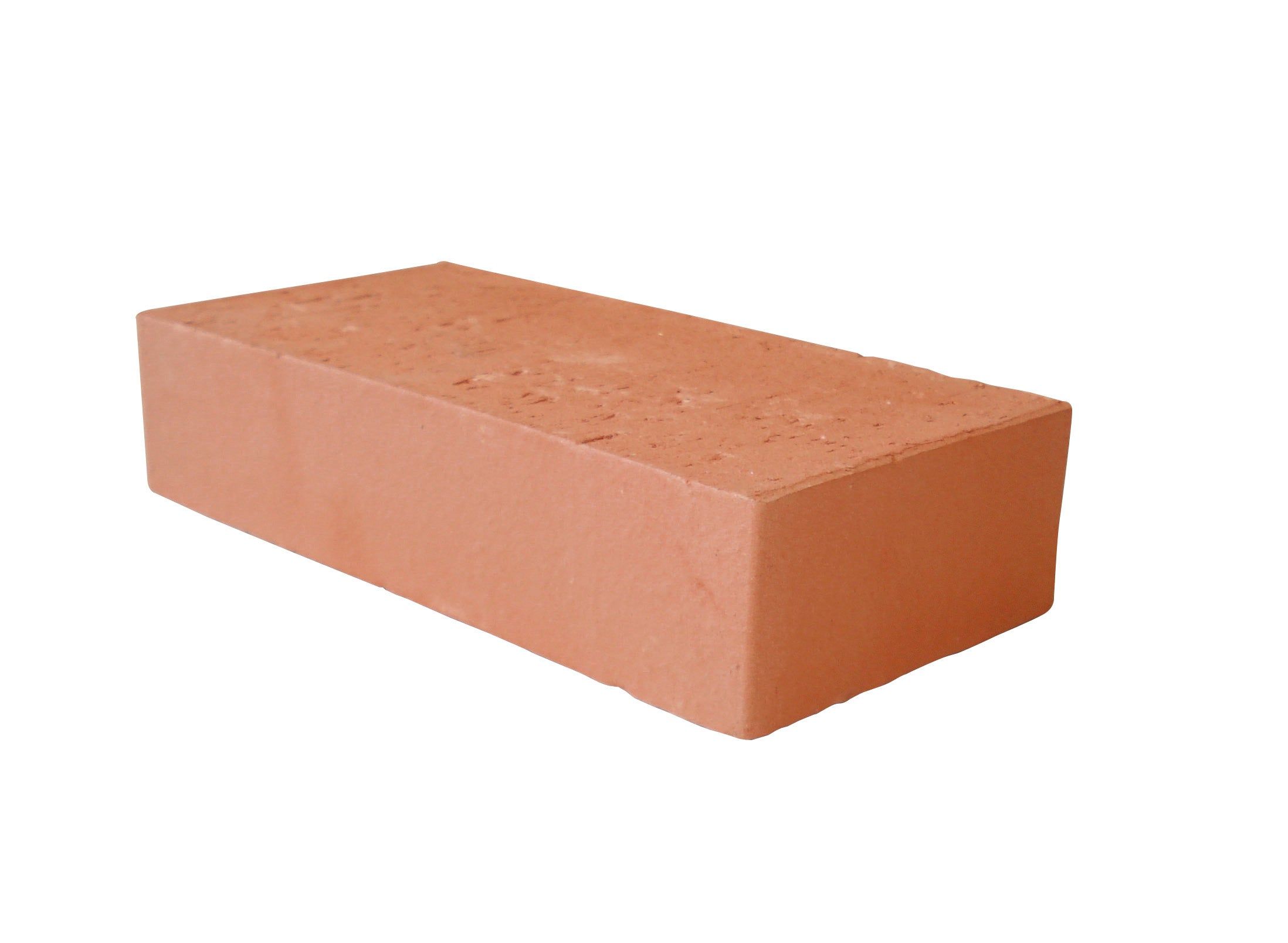 Brique plein terre cuite NF P.22 x H.10.5 x Ep.5 cm-TERREAL | Leroy Merlin Brique plein terre cuite NF P.22 x H.10.5 x Ep.5 cm-TERREAL | Leroy Merlin