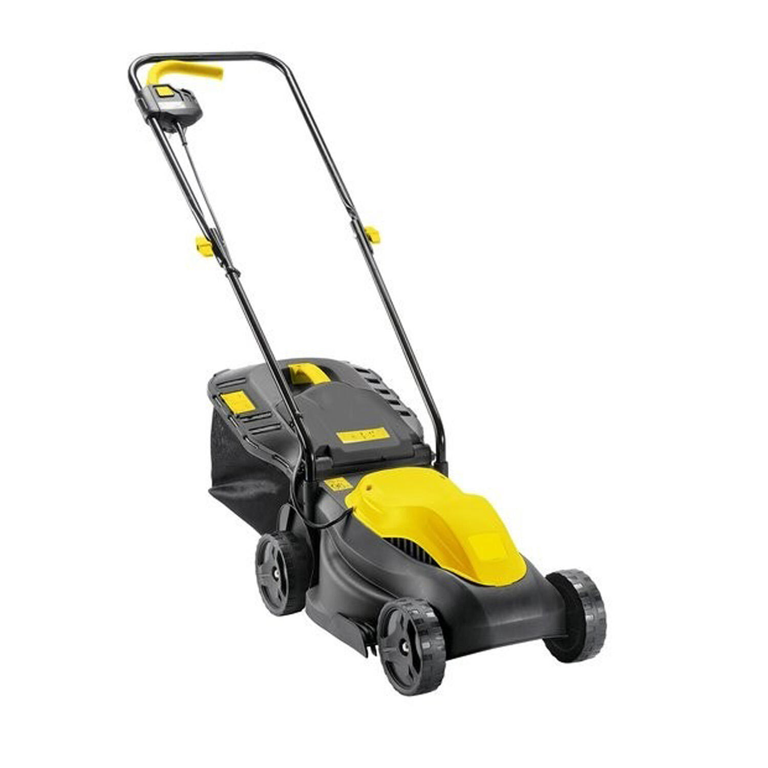 Chemistry Air Drying Tubes 3PCS 90mm Straight Glass Tube Stems ...