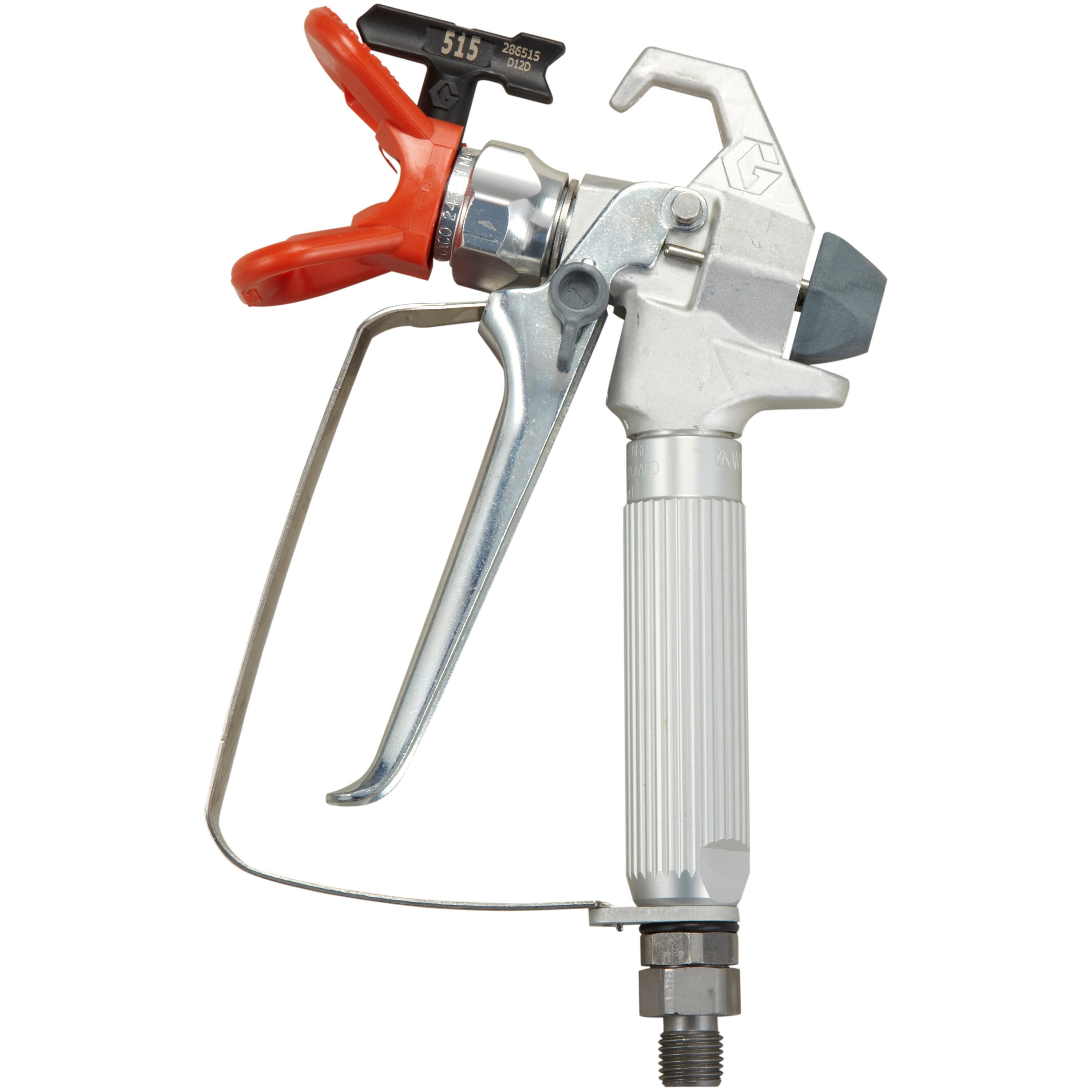 Pistola GRACO SG3 | Leroy Merlin