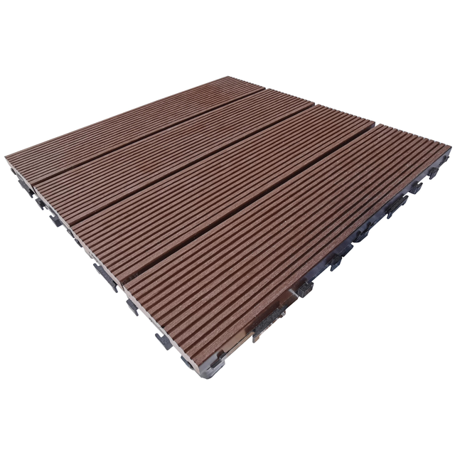 Lambris bois peuplier au meilleur prix | Leroy Merlin