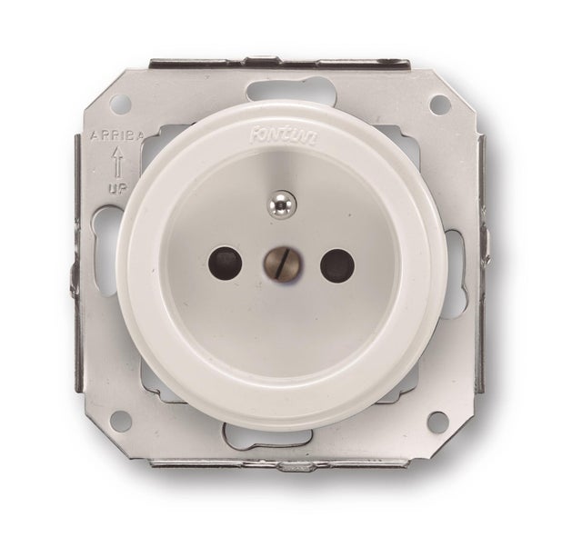 Fontini | Leroy Merlin