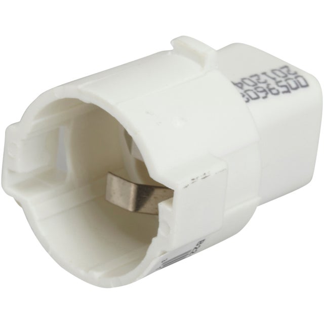 Douille ampoule au meilleur prix | Leroy Merlin