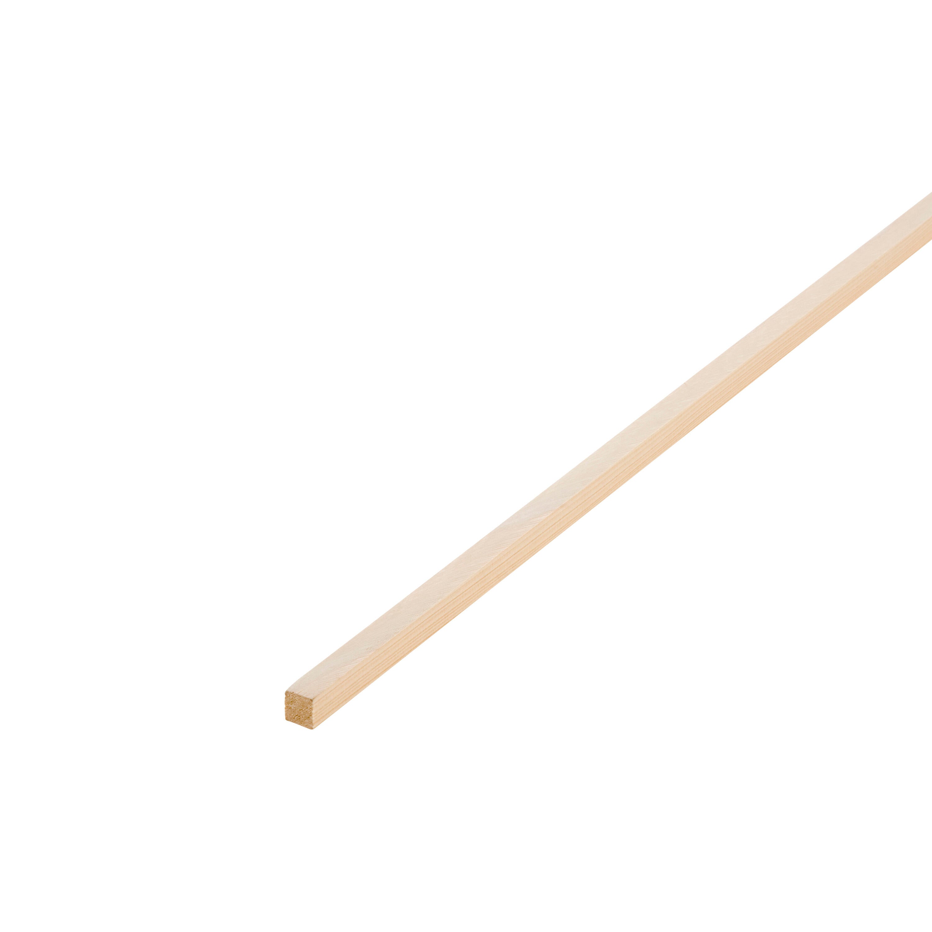 Tasseau décoratif | Leroy Merlin