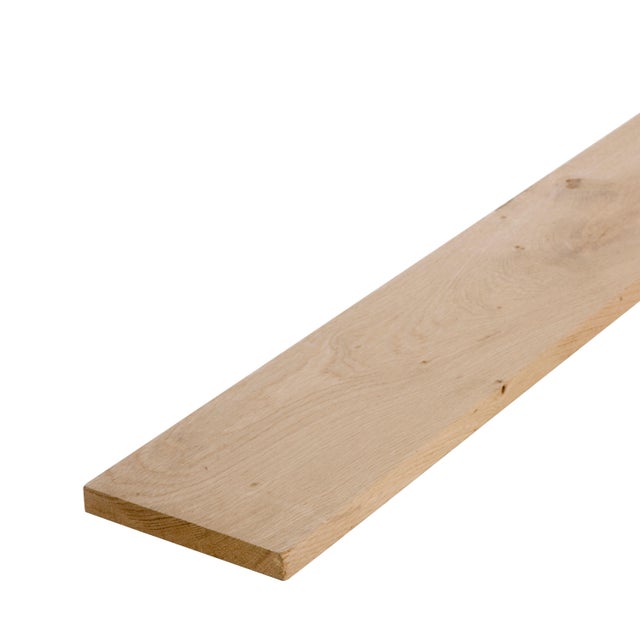 Planches rabotées au meilleur prix | Leroy Merlin