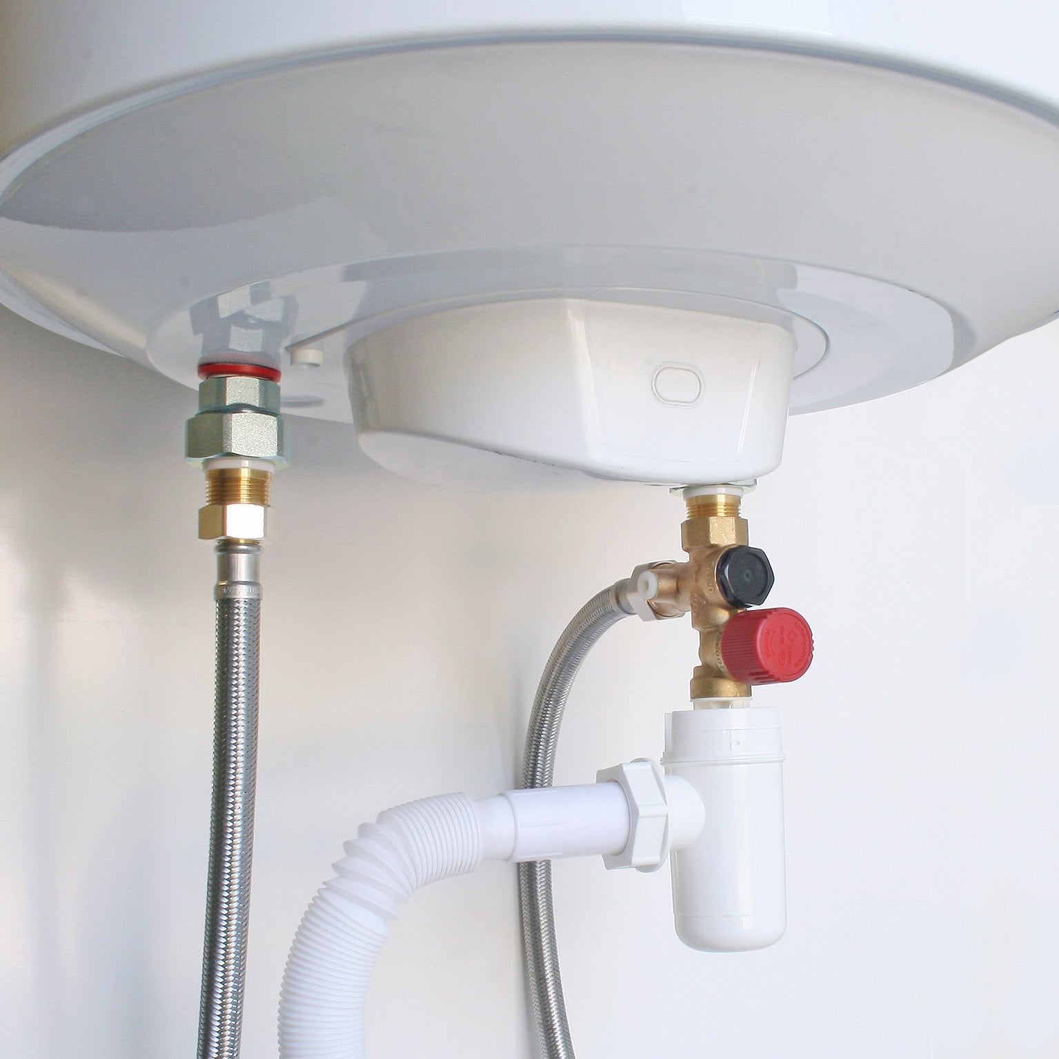 Saint-Étienne | Leroy Merlin