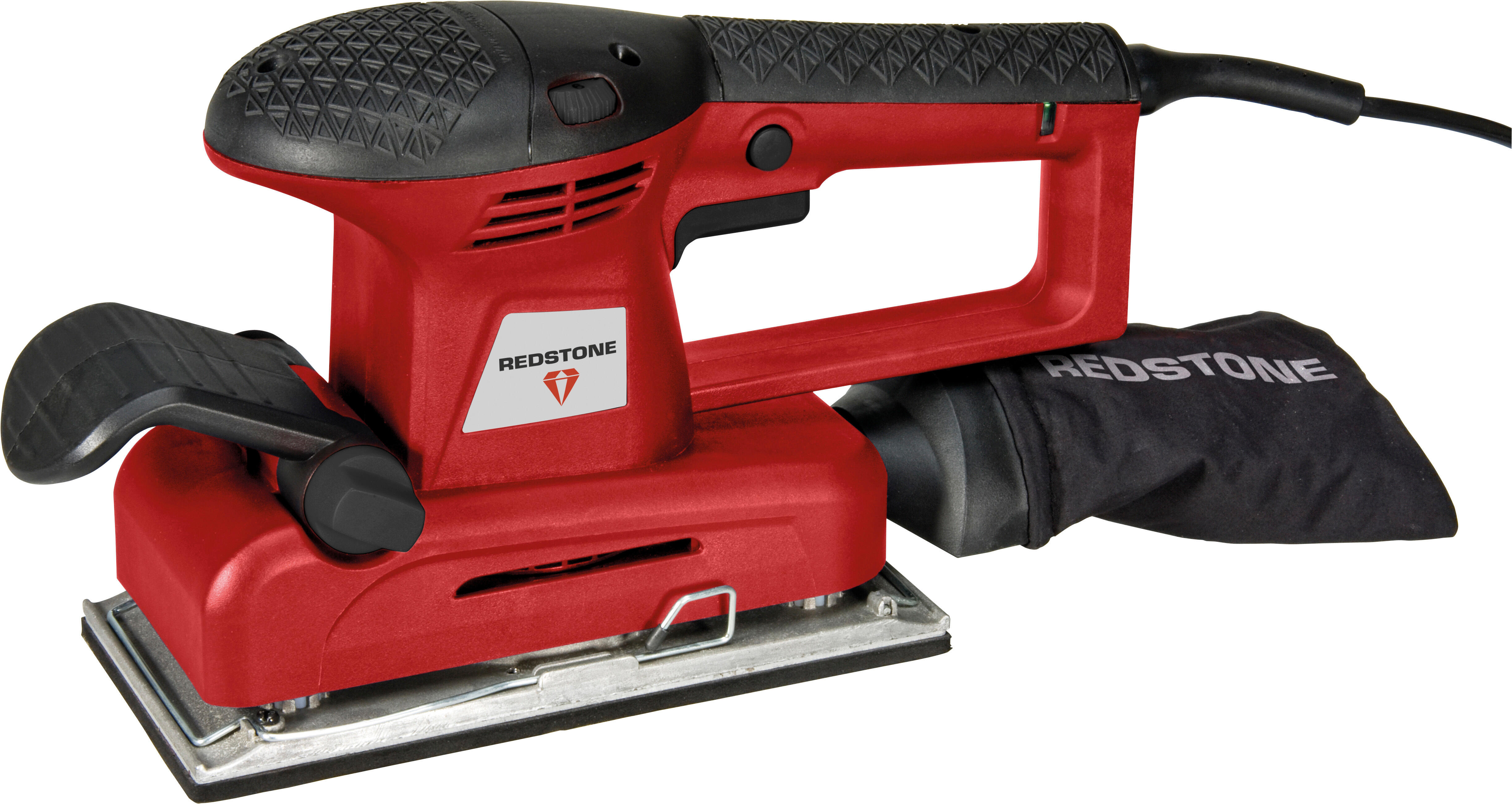 Location de ponceuse vibrante, puissance 450W à 500W | Leroy Merlin