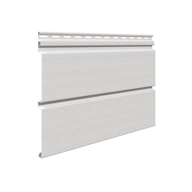 Clin pvc au meilleur prix | Leroy Merlin