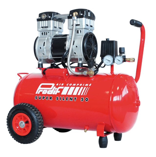 Compresseur | Leroy Merlin