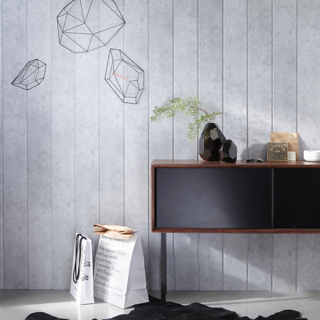 Lambris mdf au meilleur prix | Leroy Merlin