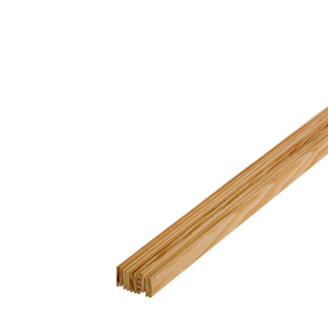 Champlat bois | Leroy Merlin