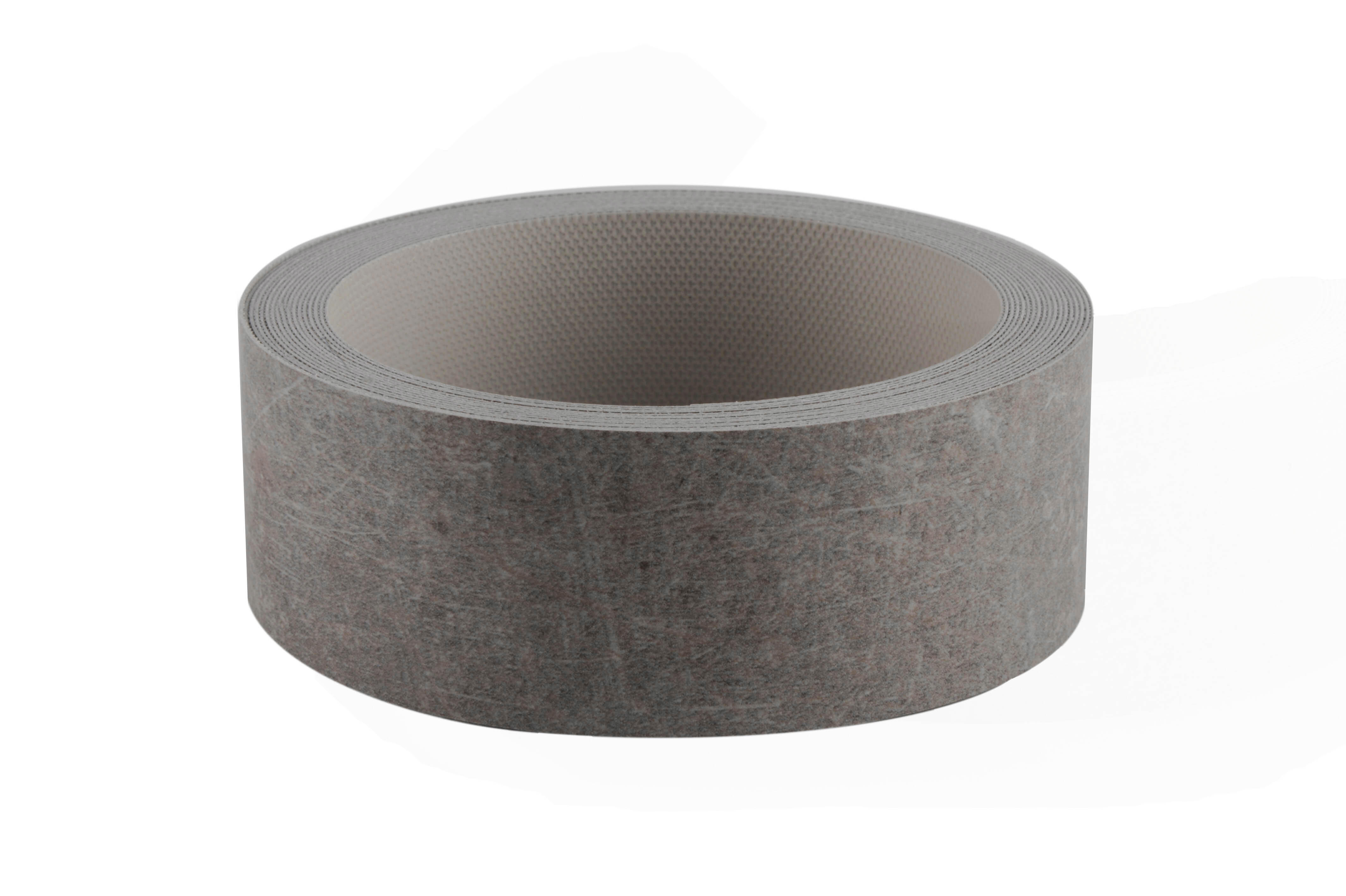 Bande de chant thermocollante SPACEO, L.500 x l.3.4 cm | Leroy Merlin