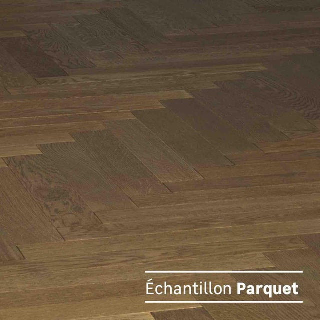 Echantillon parquet massif au meilleur prix | Leroy Merlin