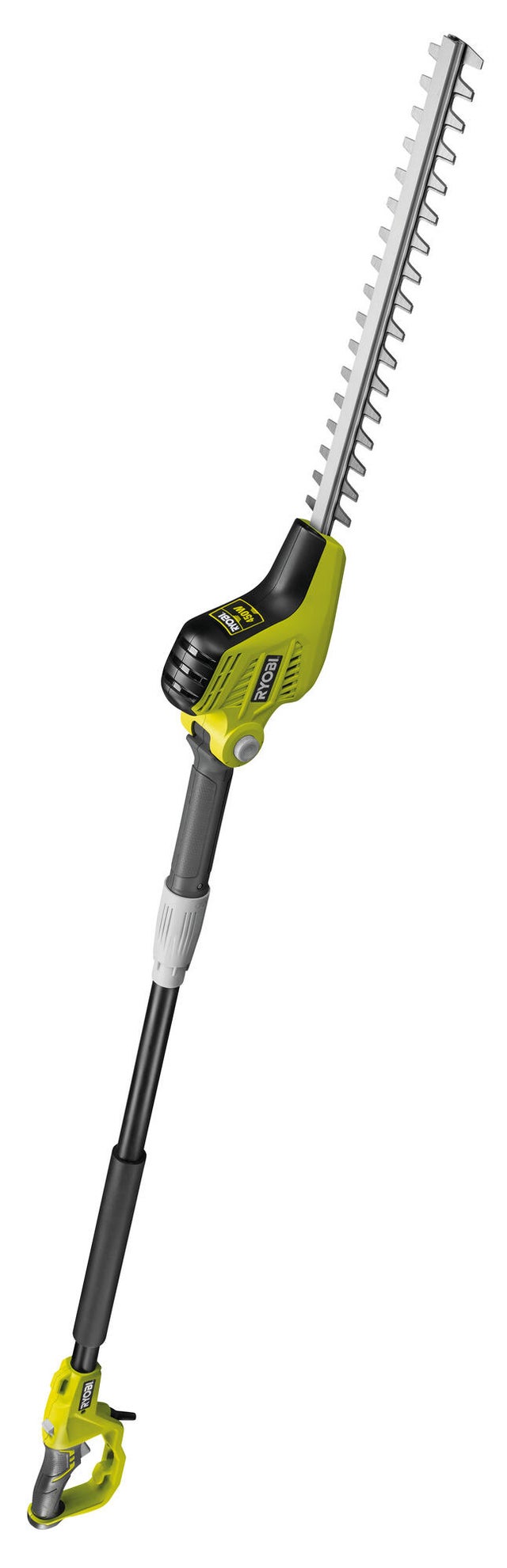 Taille Haie Electrique