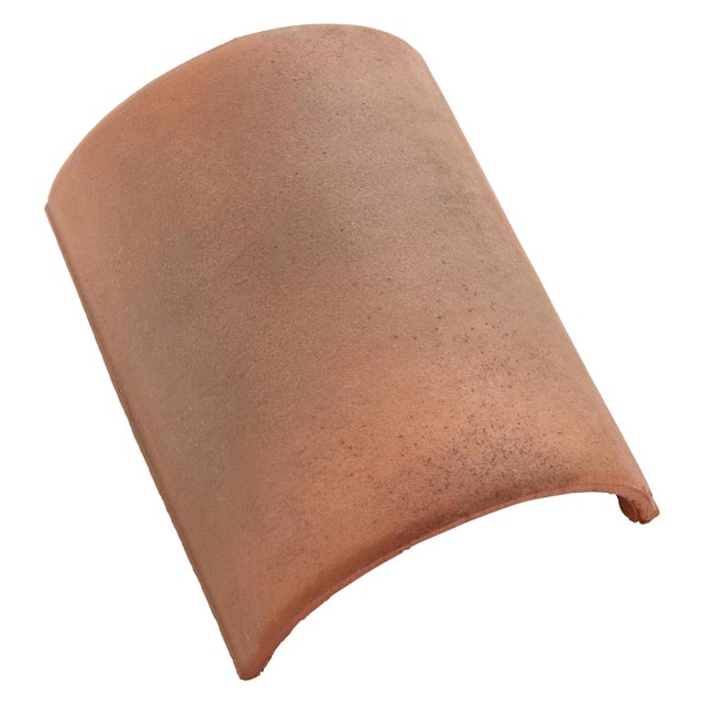 Tuile faîtière | Leroy Merlin