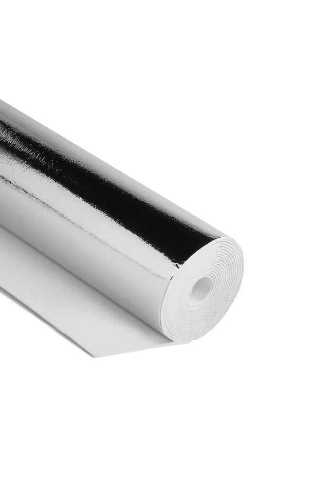 Réflecteur radiateur | Leroy Merlin