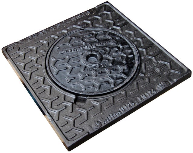 Jardibric | Leroy Merlin