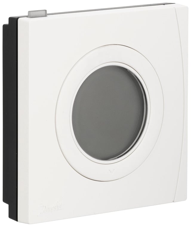 Prise radiateur au meilleur prix | Leroy Merlin