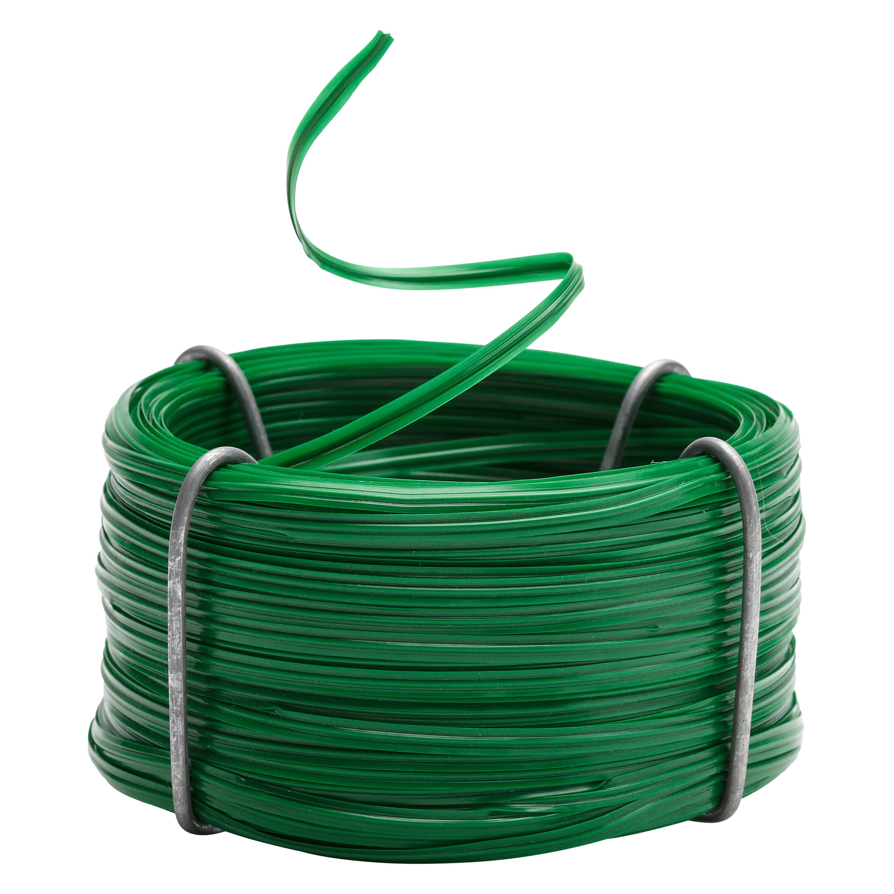 Lien acier, STANDERS 40 m | Leroy Merlin