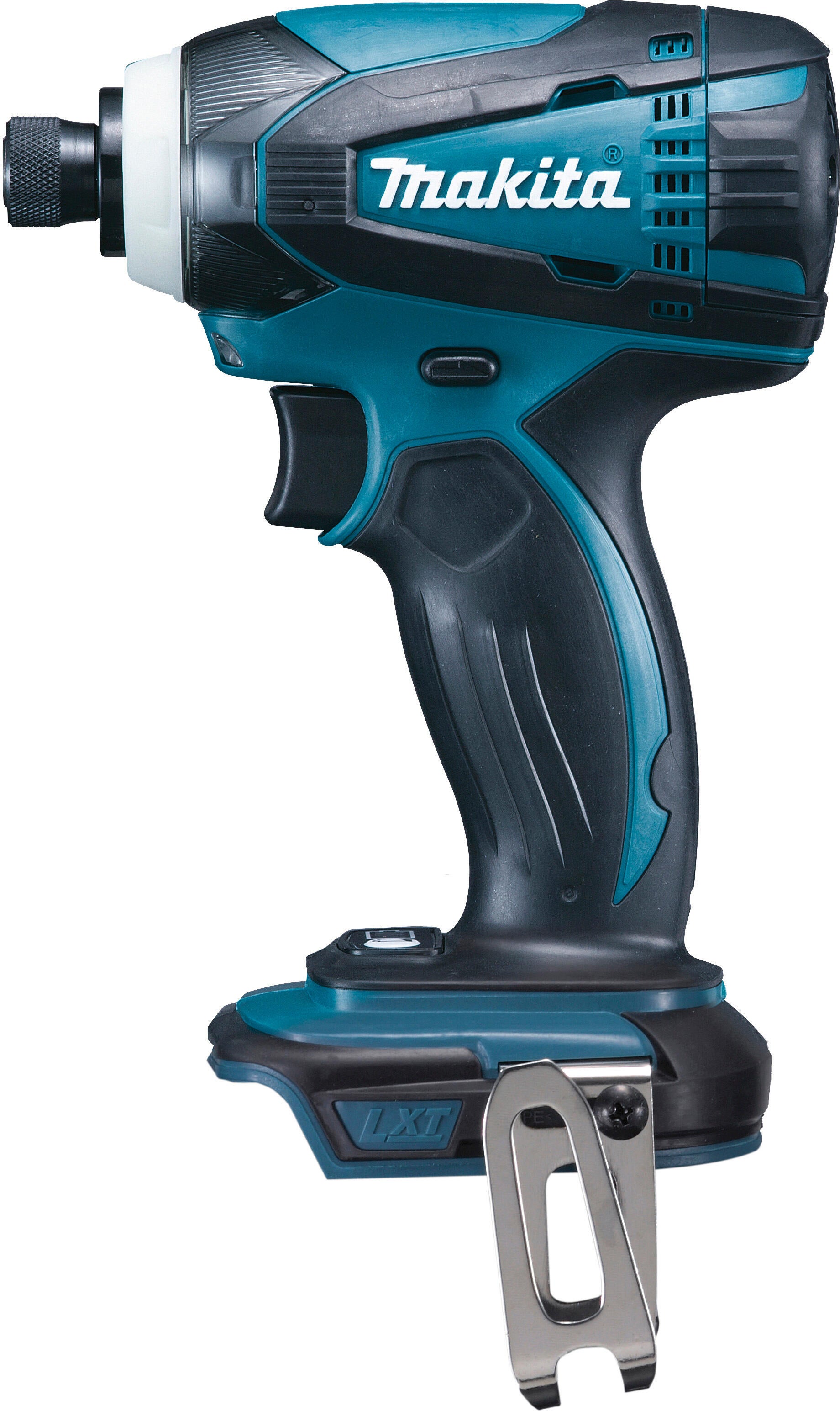 Visseuse à choc MAKITA sans batterie, 18 V | Leroy Merlin