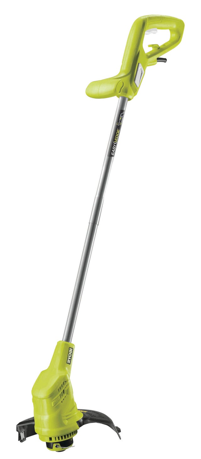 Rotofil electrique au meilleur prix | Leroy Merlin