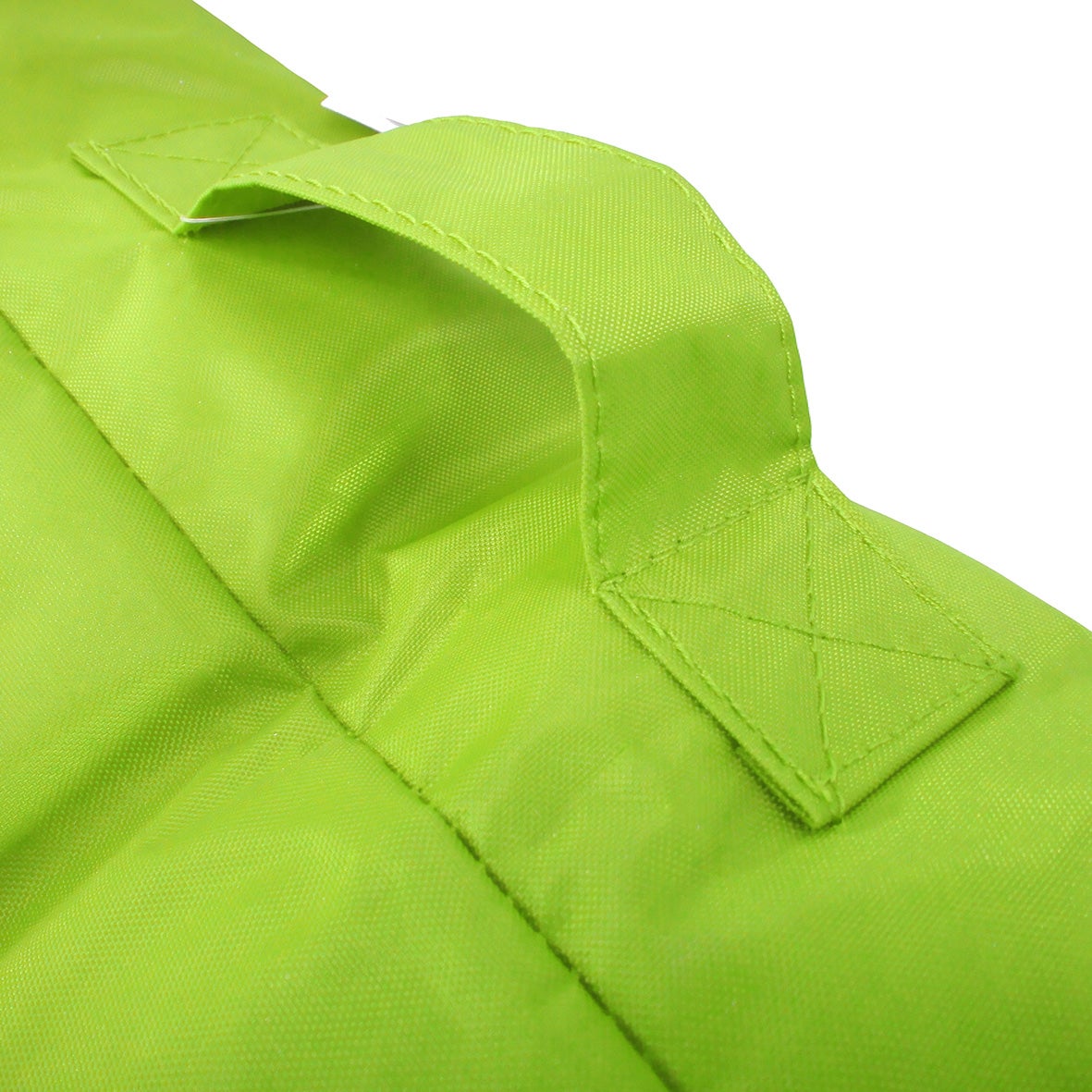 Alex, vert anis l.66 x L.75 cm | Leroy Merlin