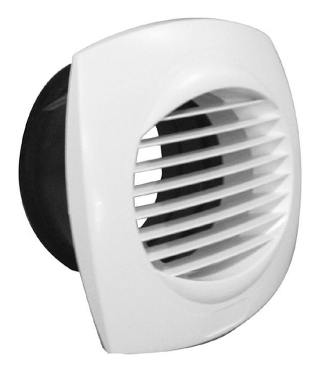 Cache vmc au meilleur prix | Leroy Merlin